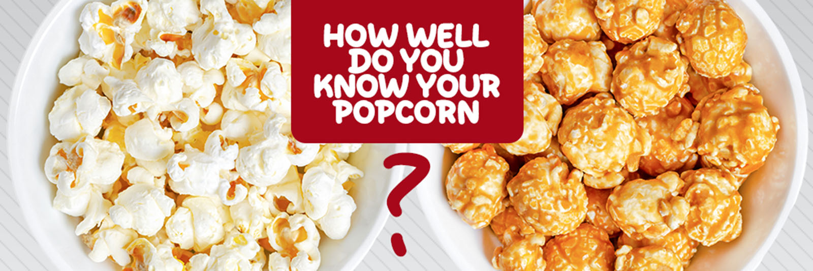 Know Your Corn: The Two Different Types of Popcorn – What's Pop'n